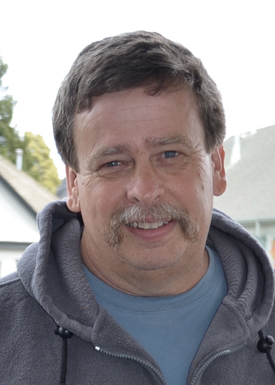 OBITUARY: Todd Barton, 1963-2024 | Lost Coast Outpost | Humboldt County ...