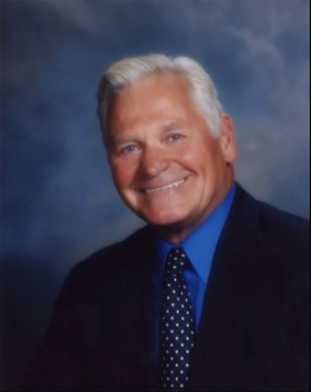 NOTICIA DE DEFUNCIÓN: Jacques P. Debets, 1941-2025 | Lost Coast Outpost ...