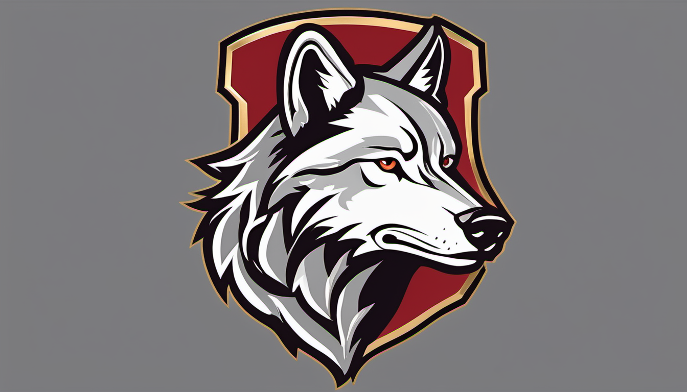 [UPDATE: DECISION POSTPONED] College of the Redwoods Poised to Ditch ...