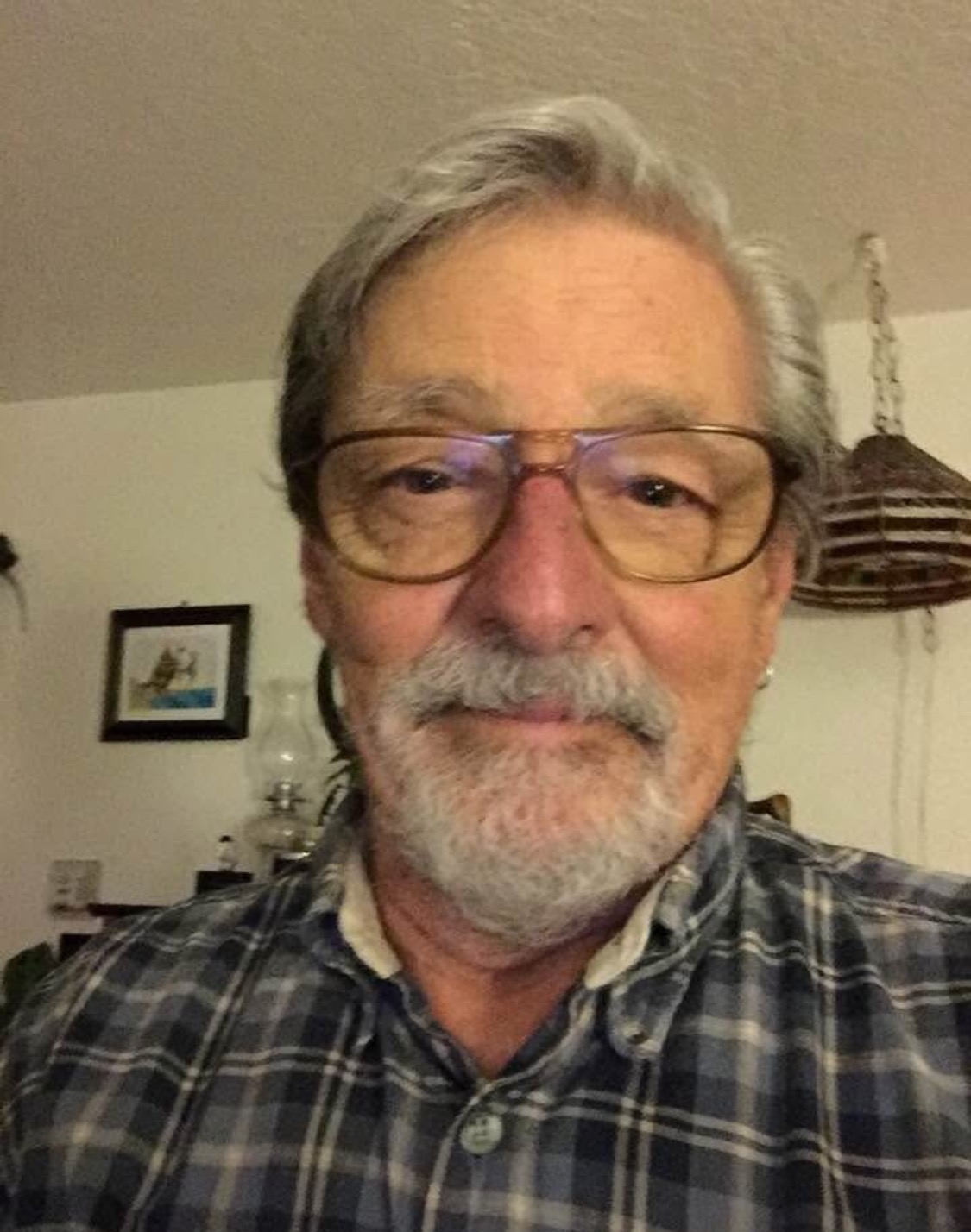 OBITUARY: Frederick Ernest Ahboltin, 1950-2025 | Lost Coast Outpost | Humboldt County News