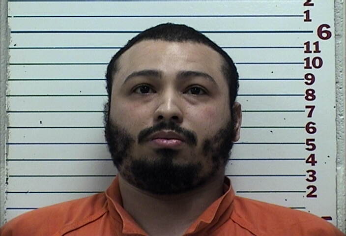 Trial of Man Charged With Making Terrorist Threats to Local Schools ...