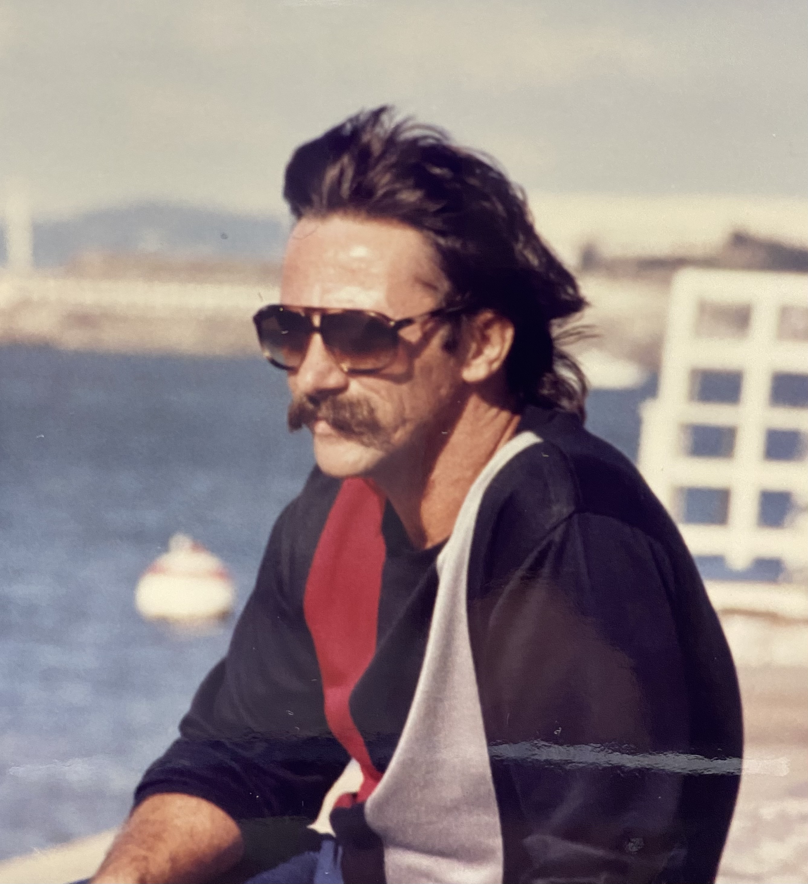 OBITUARY: David Wayne Smith, 1943-2025 | Lost Coast Outpost | Humboldt ... OBITUARY: David Wayne Smith, 1943-2025 | Lost Coast Outpost | Humboldt ...