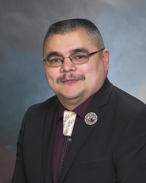 Yurok Tribe Awarded $26.4M to Build a Health and Wellness Center Near ...
