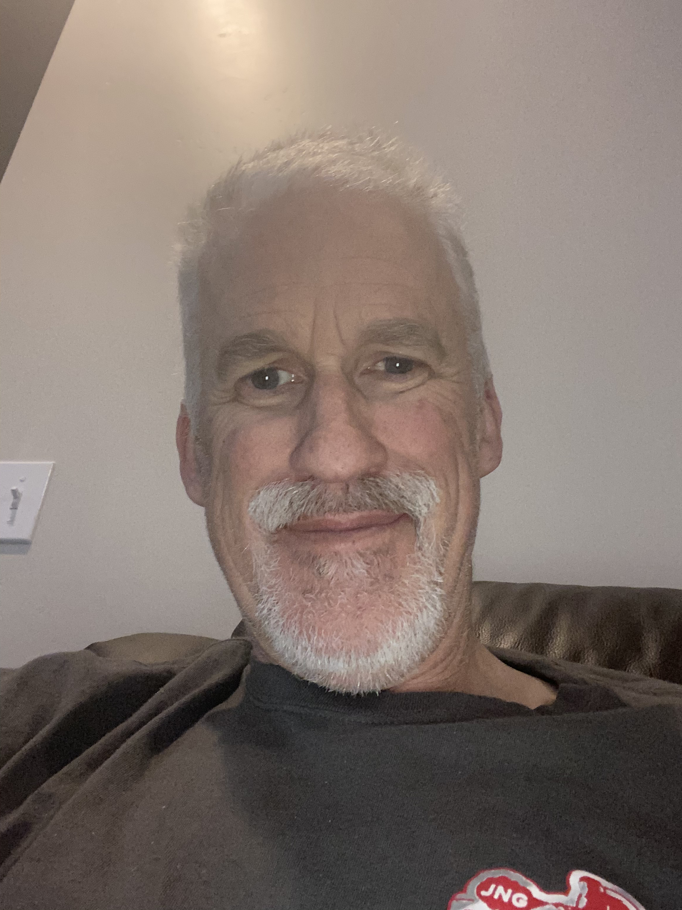 OBITUARY: Dave Cameron, 1965-2025 | Lost Coast Outpost | Humboldt ...