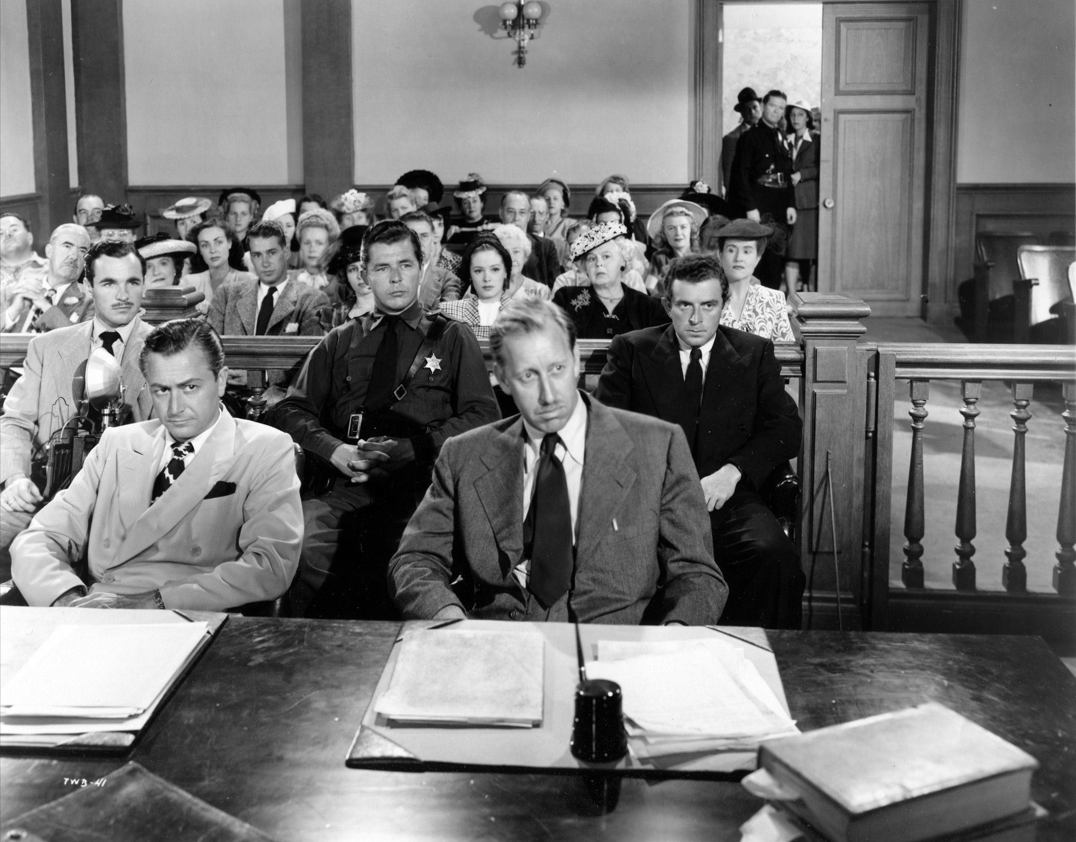 HUMBOLDT HISTORY: Ferndale's Frank Ferguson Had a Hell of a Run as a ...