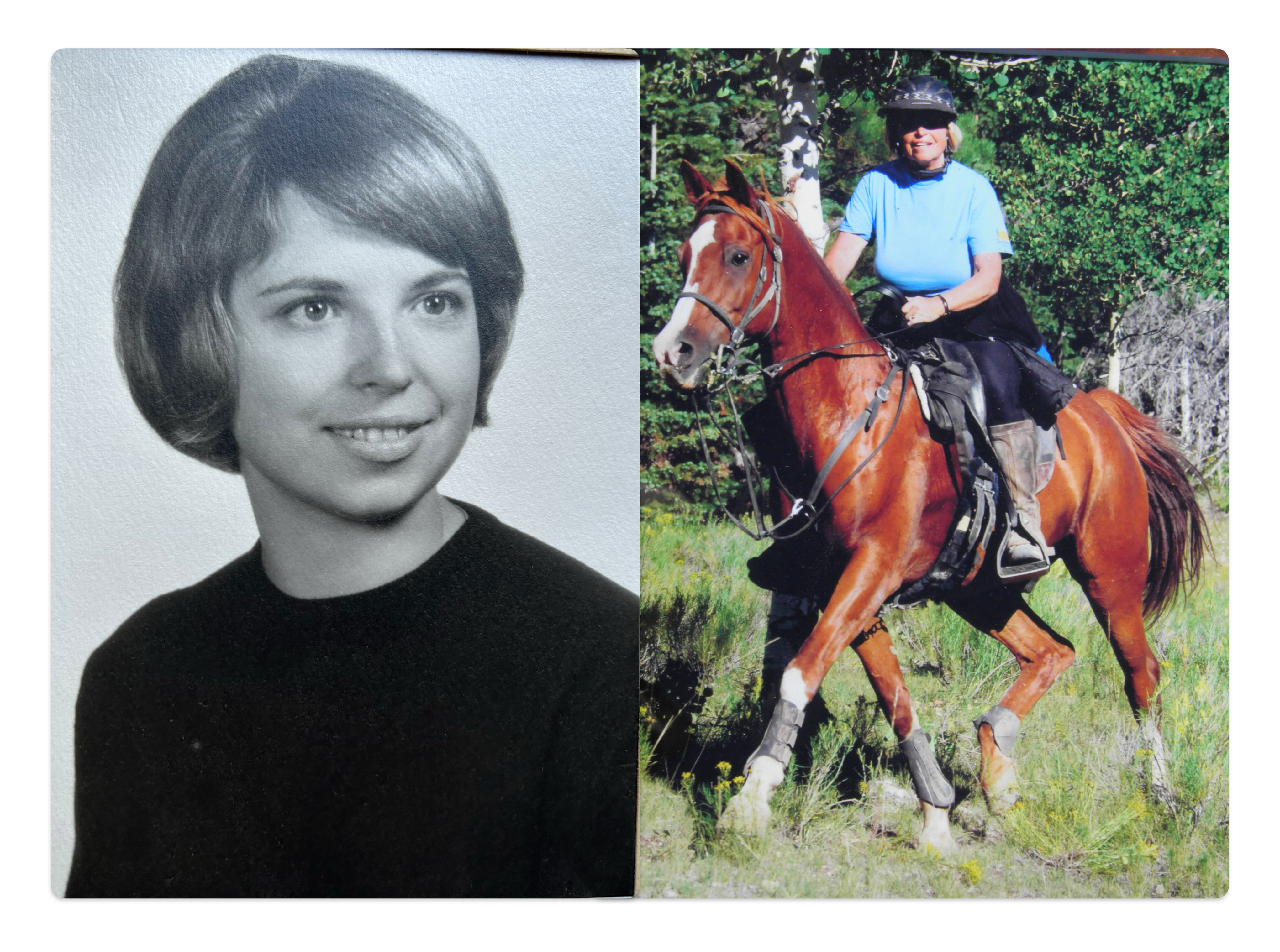 OBITUARY: Karen Anne Fredrickson, 1946-2025 | Lost Coast Outpost ...