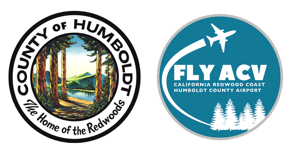 TO SEATTLE! Alaska Airlines Will Launch Direct Flights Between Humboldt ...