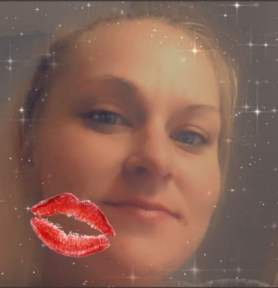 OBITUARY: Danielle Elizabeth Davis, 1993-2025 | Lost Coast Outpost ...