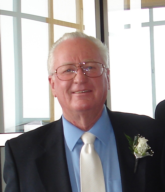 OBITUARY: Robert Donovan Dunlap, 1944-2025 | Lost Coast Outpost ...