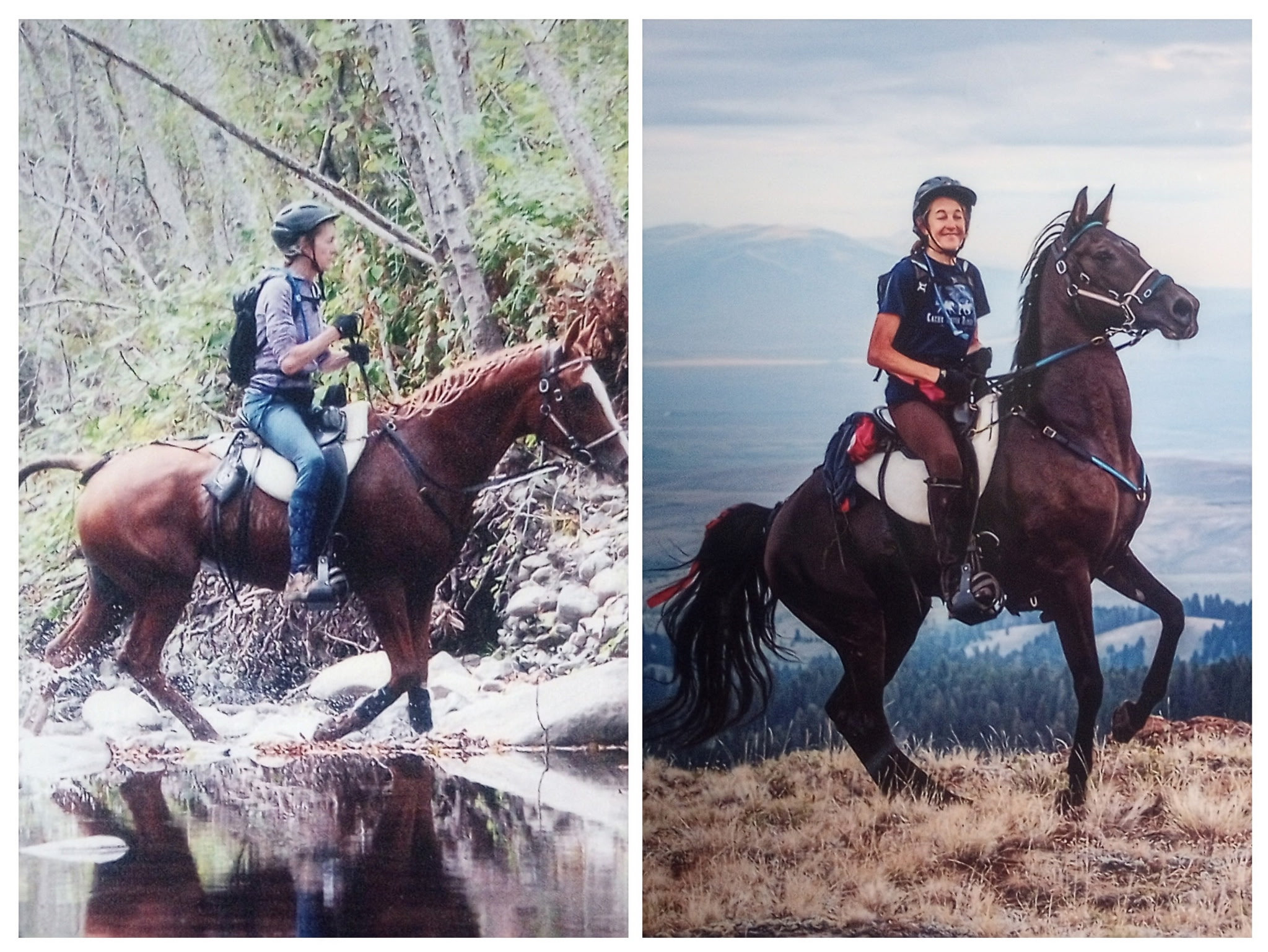 OBITUARY: Sandra Spalding, 1957-2026 | Lost Coast Outpost | Humboldt ...