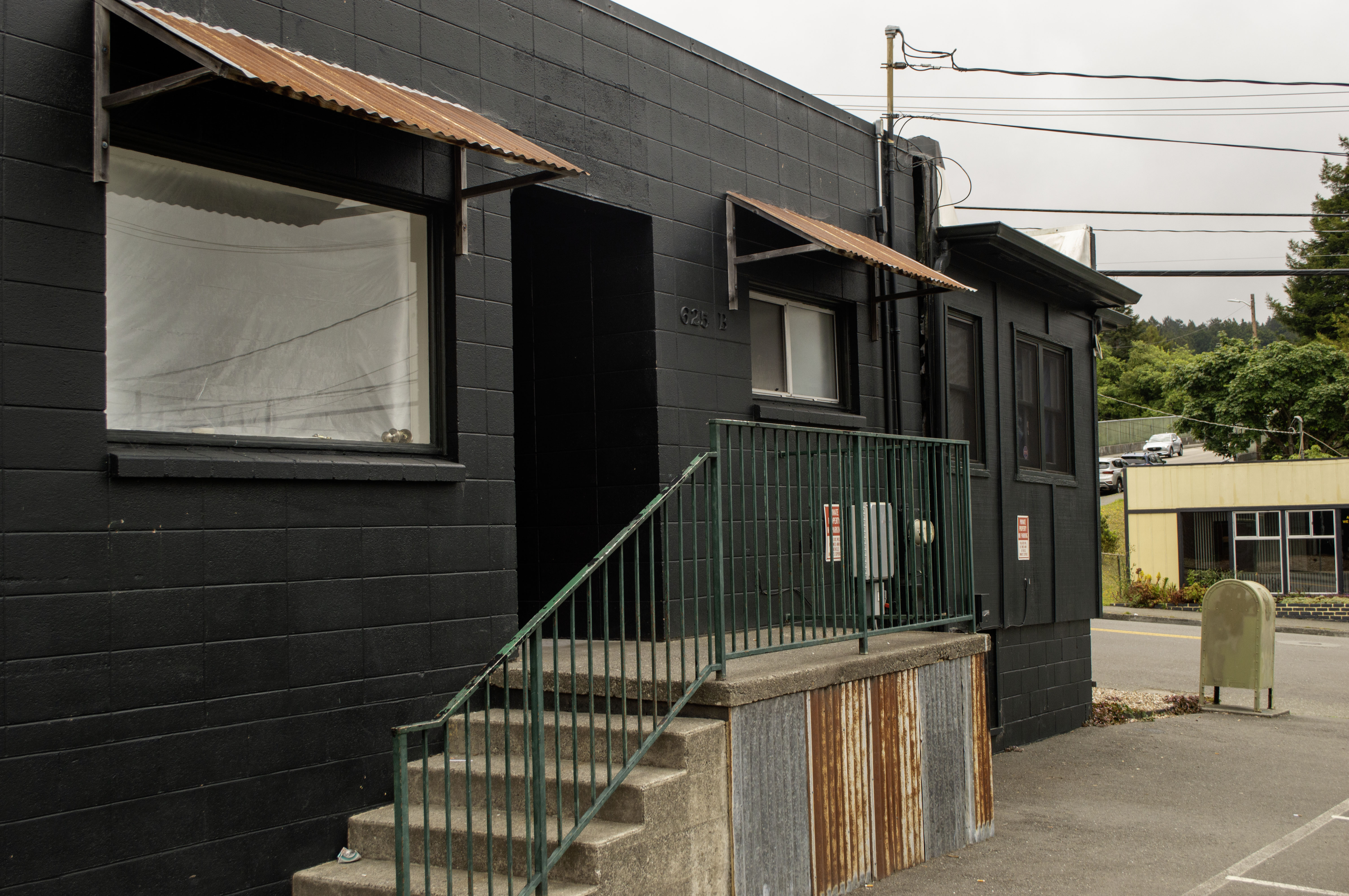 'I Don't See Anything Changing': Wary of the Past, Some Northtown ...
