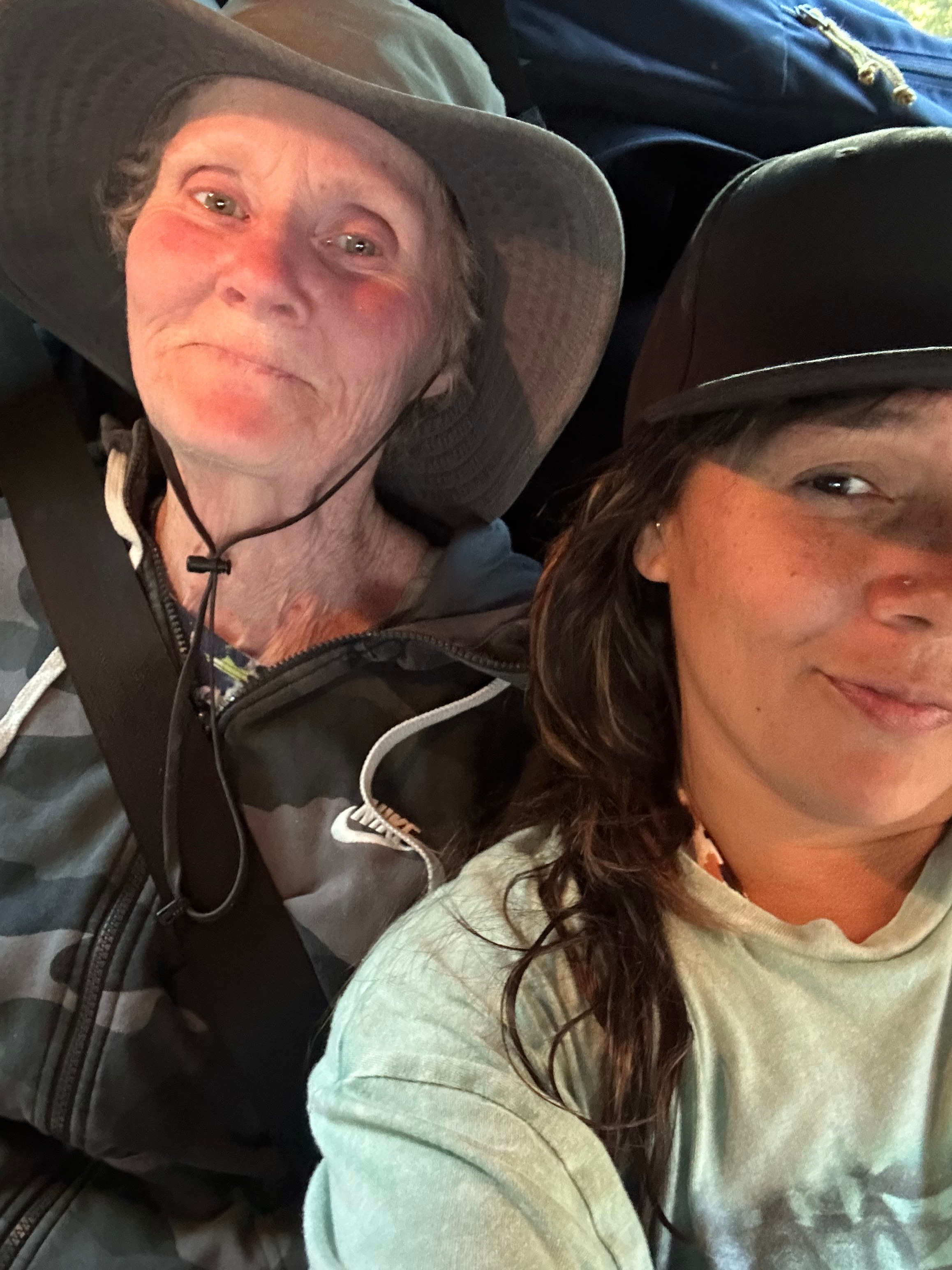 OBITUARY: Vicki Lee Teague Price, 1961-2026 | Lost Coast Outpost ...