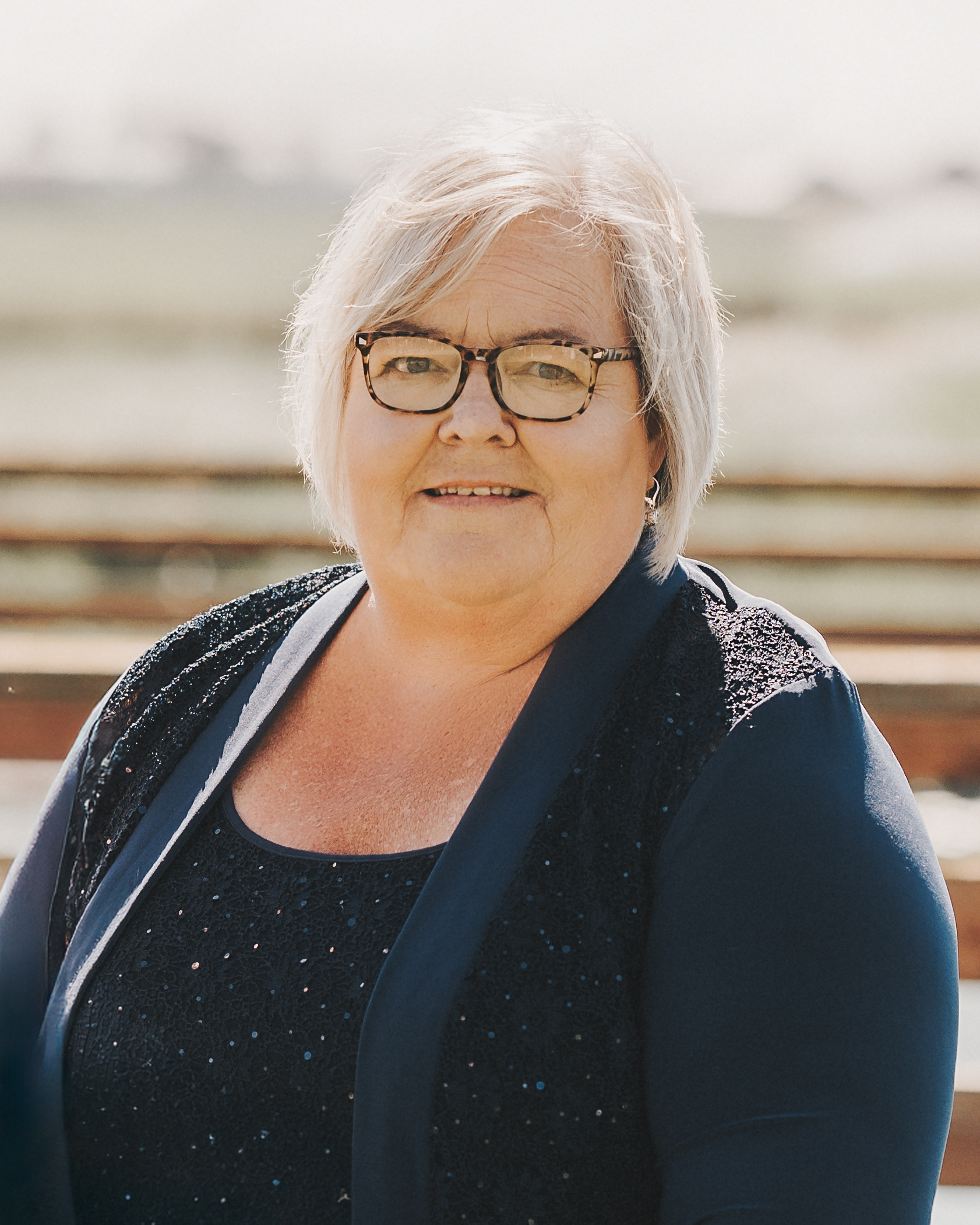 OBITUARY: Terri Allman, 1959-2026 | Lost Coast Outpost | Humboldt ...