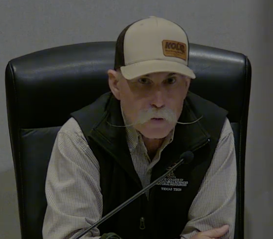 Humboldt Planning Commission Denies Permit for Old-Growth Tree Removal ...