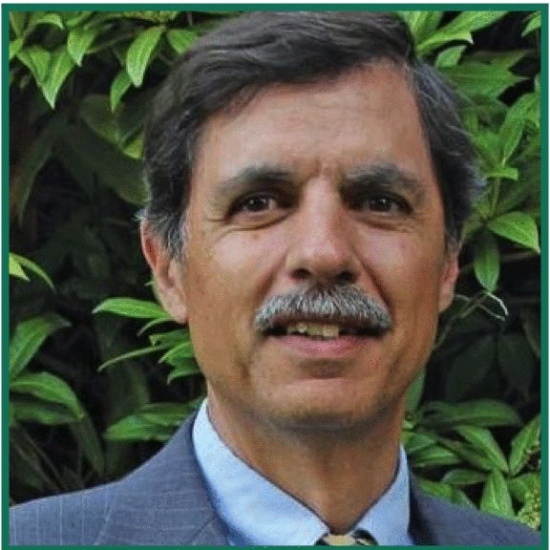 Joe Bonino | Lost Coast Outpost | Humboldt County