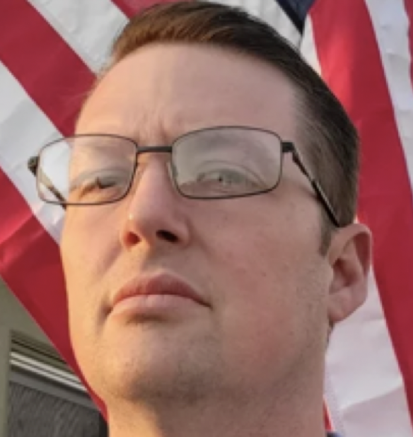 Gordon Clatworthy | Lost Coast Outpost | Humboldt County