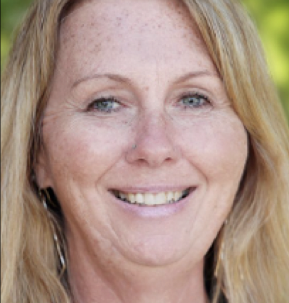 Michelle Bushnell | Lost Coast Outpost | Humboldt County