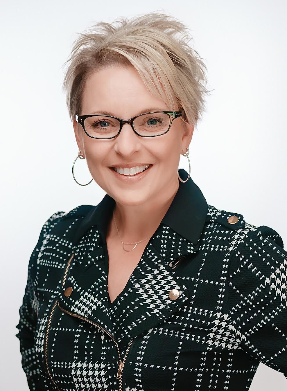 Jeana McClendon | Lost Coast Outpost | Humboldt County